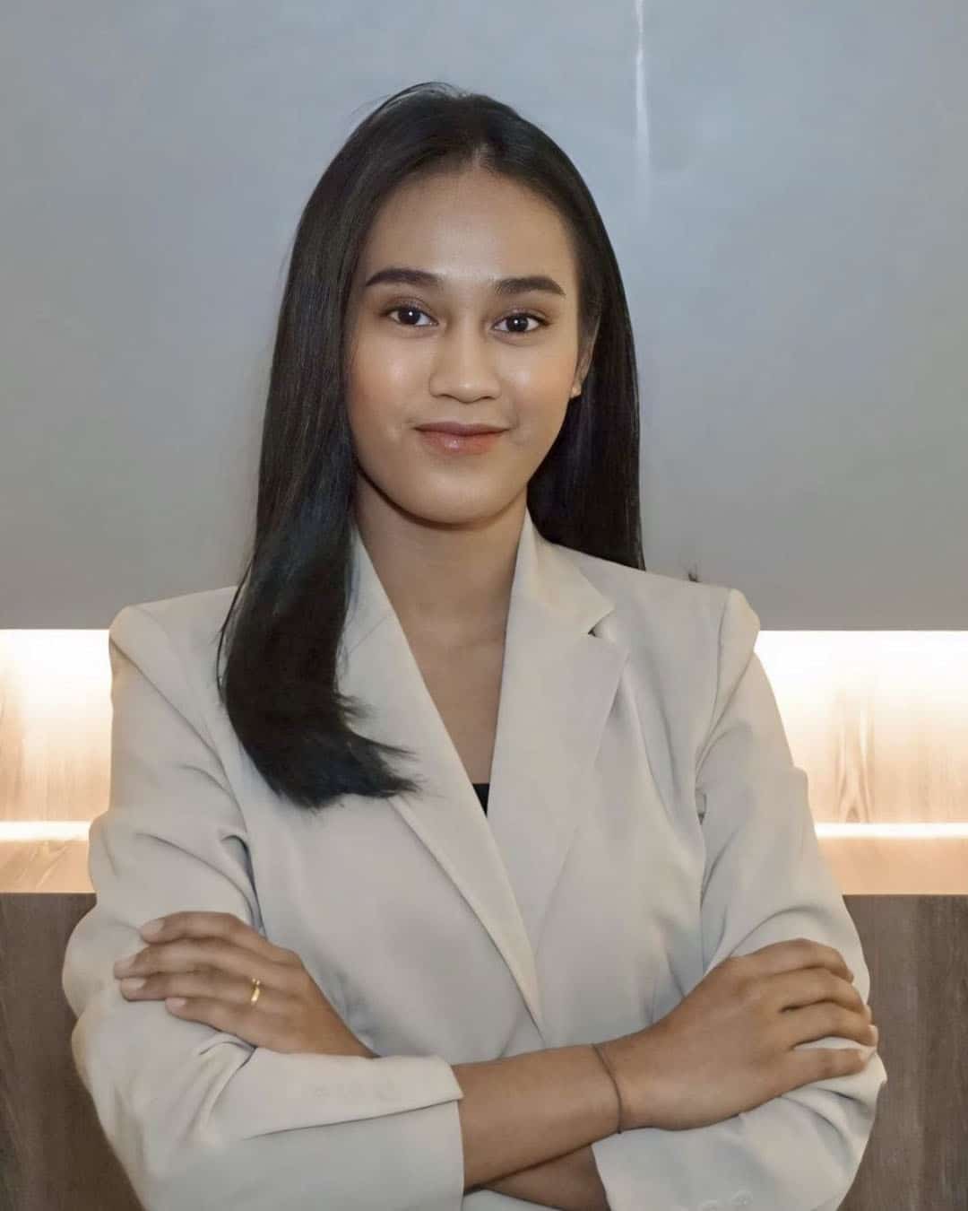 Junior Associate – Bernard Kaligis Law Firm